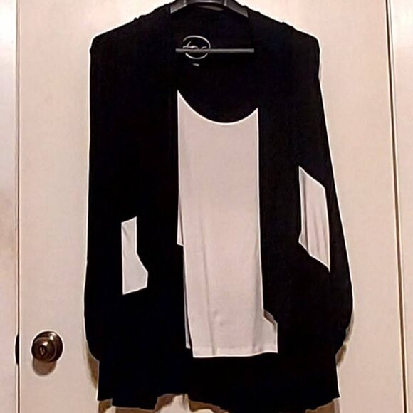 INC International Concepts | Tops | Inc International Concepts Womans ...
